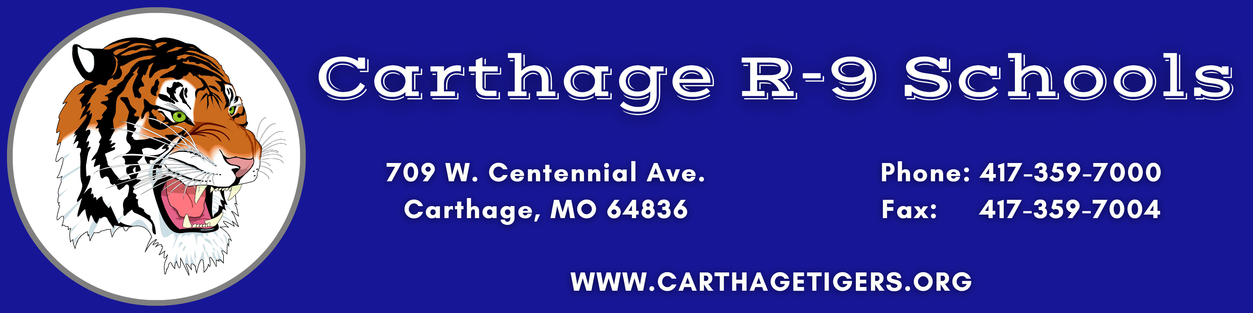 Carthage R-9 | P 1110 Religious Expression