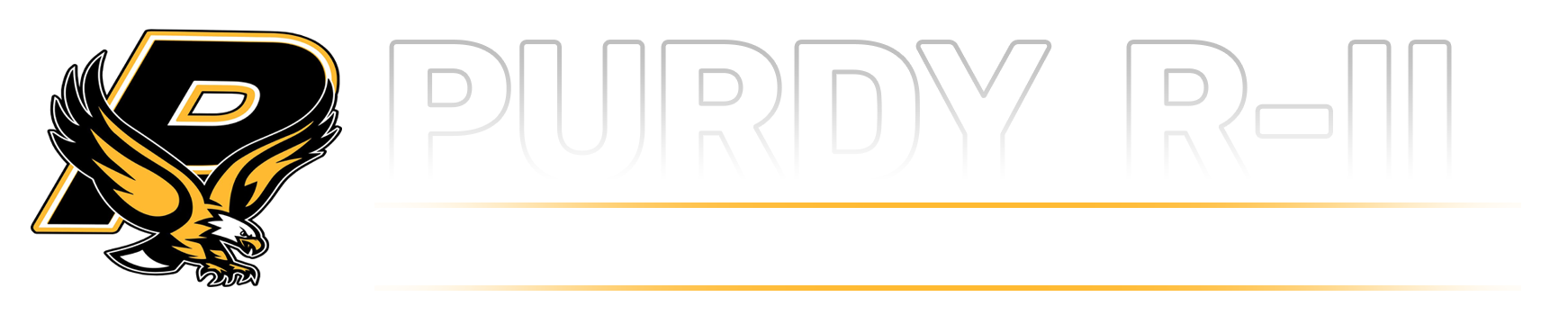 Purdy R-II